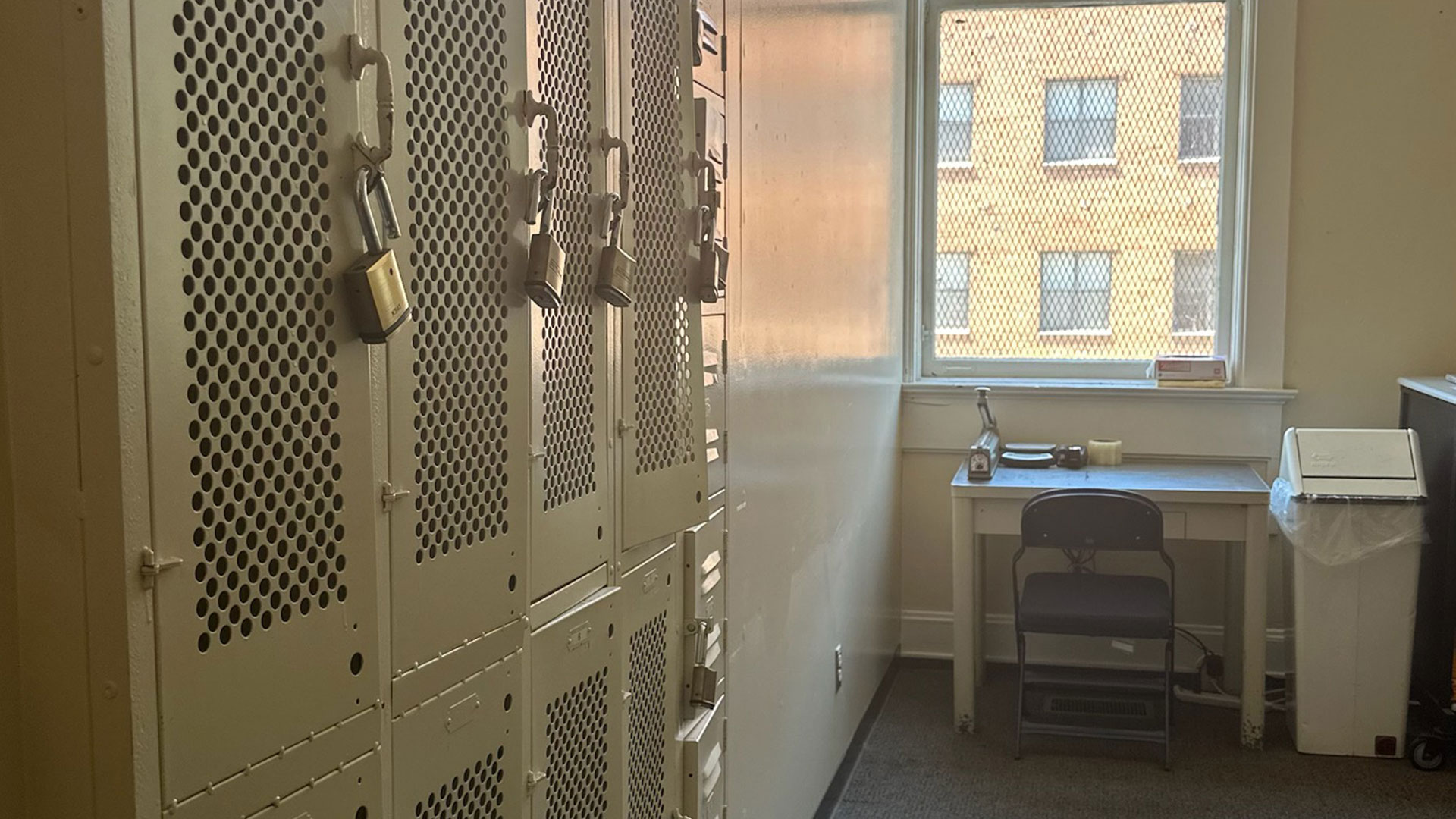 Property & Evidence Services - Stockton Unified School District Police ...